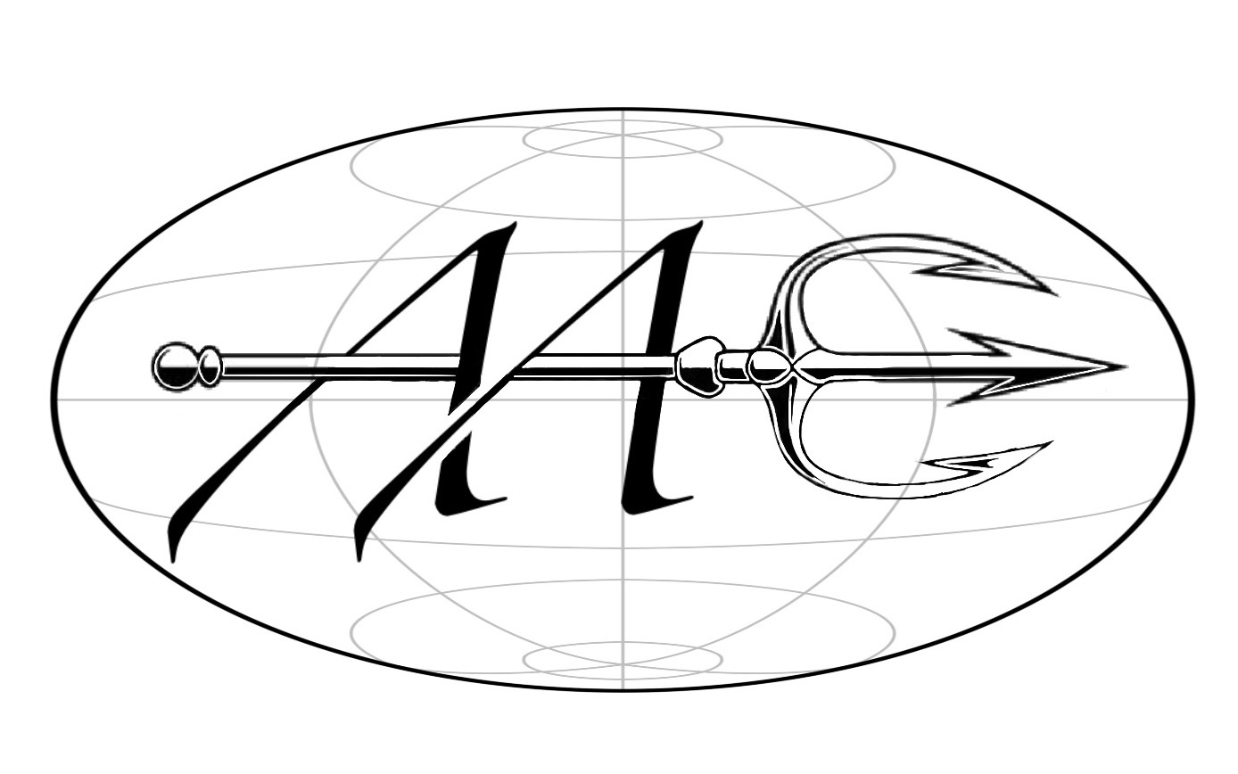 Careers Anchors Aweigh Energy LLC